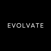 Evolvate – This is a page for people who are curios about life, that ...